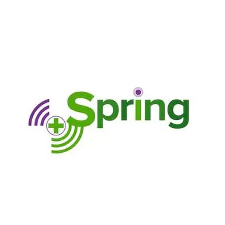 Cod reducere Spring Farma -50% ( + alte 23 cupoane) | Mai 2026