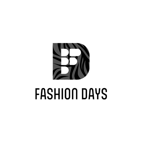 Cod reducere Fashion Days -100 Lei ( + alte 14 cupoane) | Iun 2026